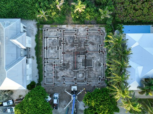 JHM CONSTRUCTION - 147 Photos - 6311 Porter Rd, Sarasota, Florida ...