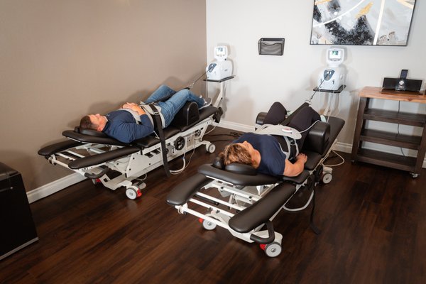 RICHTER FAMILY CHIROPRACTIC - Updated May 2026 - 73 Photos & 266 ...
