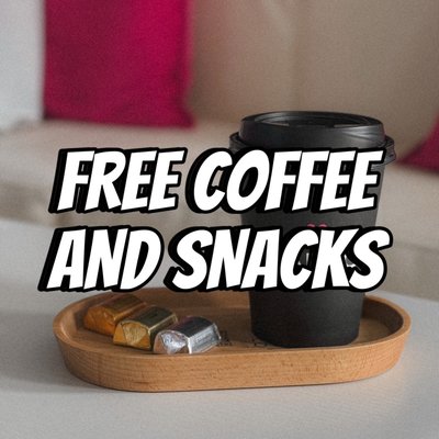 YARCO STUDIO - Updated December 2025 - 459 Photos & 59 Reviews - 15567 Union Ave, Los Gatos ...