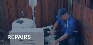 AQUA PEARL POOLS - Updated January 2026 - Leander, Texas - Pool ...