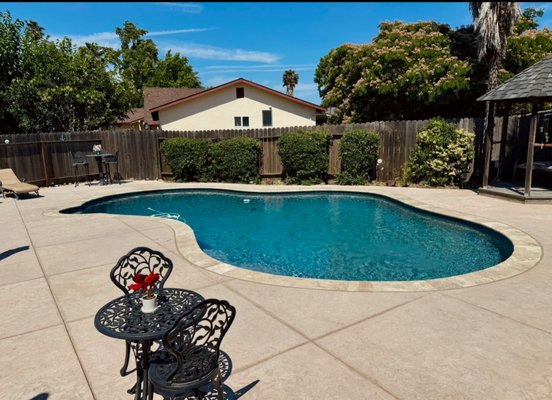 ELITE POOLS - Updated September 2024 - 58 Photos & 11 Reviews - PO Box ...