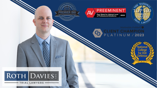 ROTH DAVIES - Updated October 2025 - 74 Photos & 17 Reviews - 6240 W ...