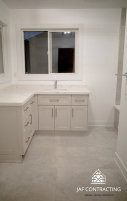 AMJ CUSTOM RENOVATIONS - Updated March 2024 - Request Consultation ...