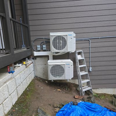 Pure Water Home Services - Updated January 2026 - 124 Photos - 16 ...