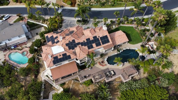 365 SOLAR - Updated October 2025 - 360 Photos & 75 Reviews - 398 Lemon ...