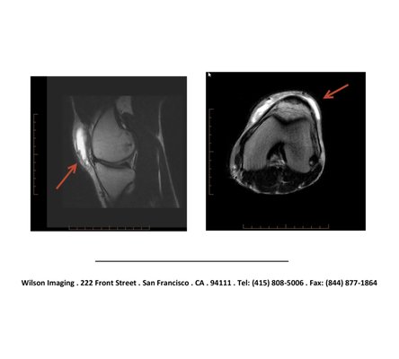 WILSON IMAGING - Updated October 2025 - 14 Photos & 10 Reviews - 222 ...