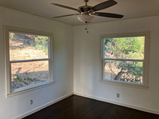 DELTA WINDOWS - Updated December 2025 - 54 Photos & 35 Reviews - San ...