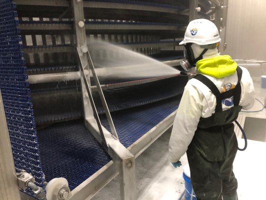 JETSTREAM POWER WASH - Updated December 2025 - 880 Photos & 185 Reviews ...