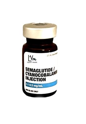 MOISES ISSA, MD - Updated February 2025 - 10 Photos - 6517 Taft St ...