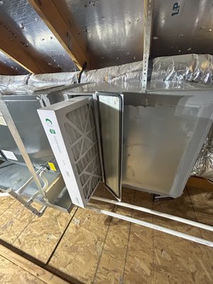 COMFORT MASTERS HEATING & AIR CONDITIONING - Updated July 2025 - 24 ...