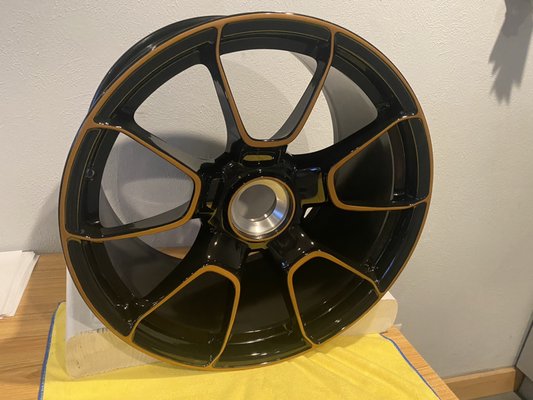 WHEEL REPAIR 360 - Updated December 2025 - 182 Photos & 116 Reviews ...