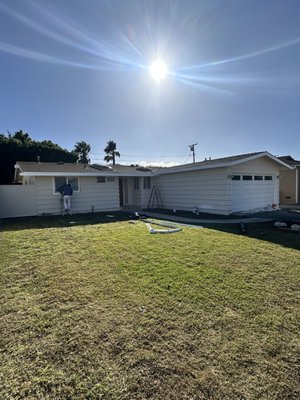 MARK TAWFIK - EXP REALTY - Updated December 2024 - 1611 S Catalina Ave ...
