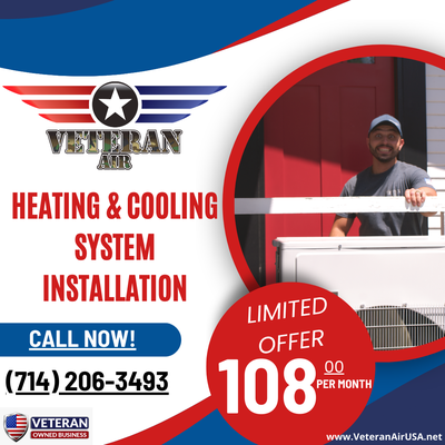 VETERAN AIR - Updated December 2025 - 71 Photos & 478 Reviews - 2925 ...