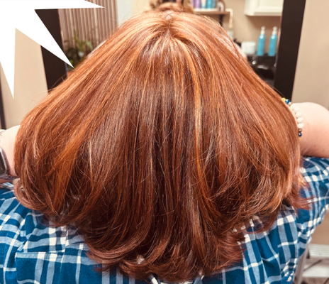 BECKY WITH THE GOOD HAIR - Updated May 2026 - 103 Photos & 26 Reviews ...