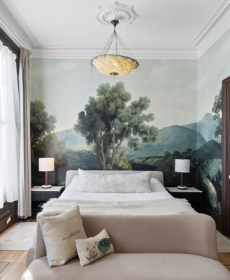 PARFAIT WALLPAPER SERVICES - Updated January 2026 - 328 Photos & 25 ...