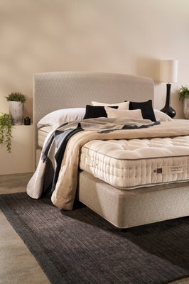 VISPRING LUXURY BEDS - Updated May 2025 - 24 Photos & 12 Reviews - 316 ...