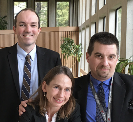 DEVIN COYLE LAW - Updated October 2025 - 37 Reviews - 1999 Harrison St ...