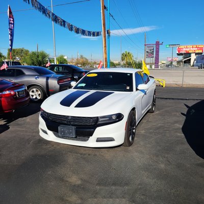 PREFERRED CAR RENTAL AND SALES - Updated October 2025 - 17 Photos ...