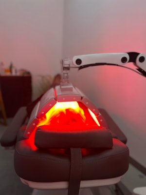 OPTIKOS OPTOMETRY - Updated October 2025 - 68 Photos & 422 Reviews ...