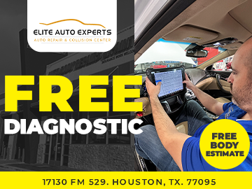 ELITE AUTO EXPERTS - Updated December 2025 - 90 Photos & 60 Reviews ...