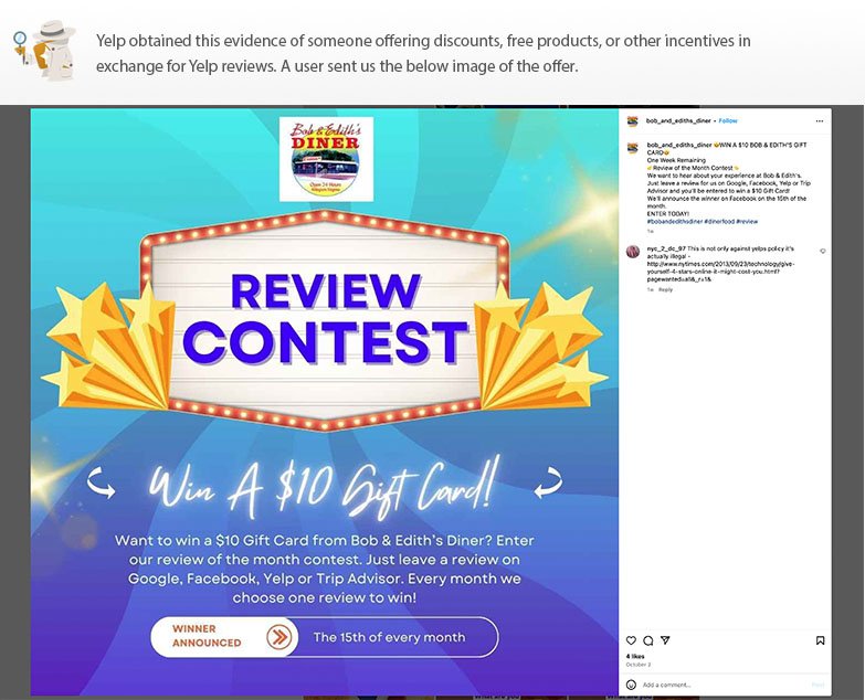 BOB & EDITH’S DINER - MANASSAS CORNER - Updated May 2025 - 65 Photos ...