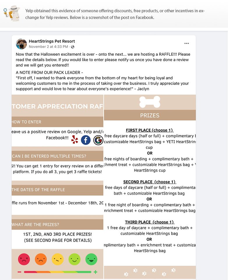 HEARTSTRINGS PET RESORT - Updated April 2024 - 25 Photos & 68 Reviews ...