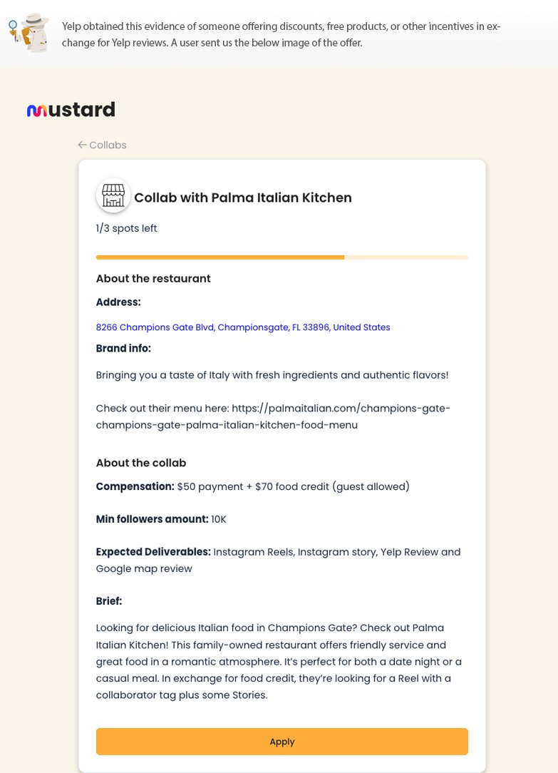 PALMA ITALIAN KITCHEN - Updated November 2024 - 90 Photos & 33 Reviews ...