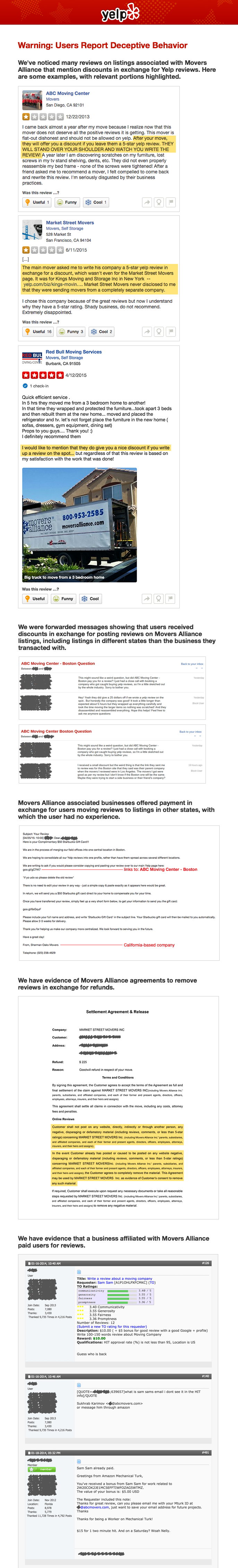 PYRAMID MOVING SYSTEMS - Updated May 2024 - 39055 Hastings St, Fremont ...