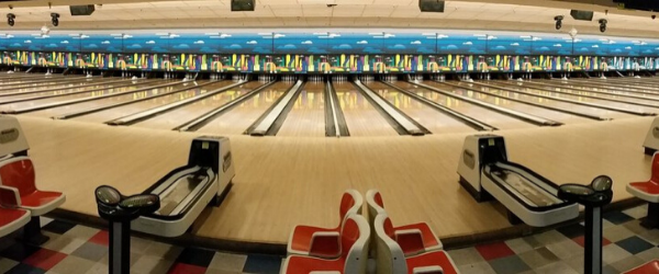 Bowling could be your new hobby, Seattle - Seattle - Yelp